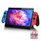G-STORY 10.1‘’ Portable Monitor for Switch – g-storystore