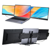 Portable Gaming Monitor – g-storystore