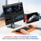 G-STORY 10.1‘’ Portable Monitor for Switch – g-storystore