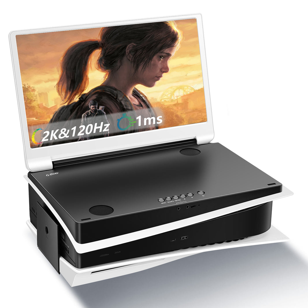 All products – g-storystore