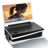 All products – g-storystore